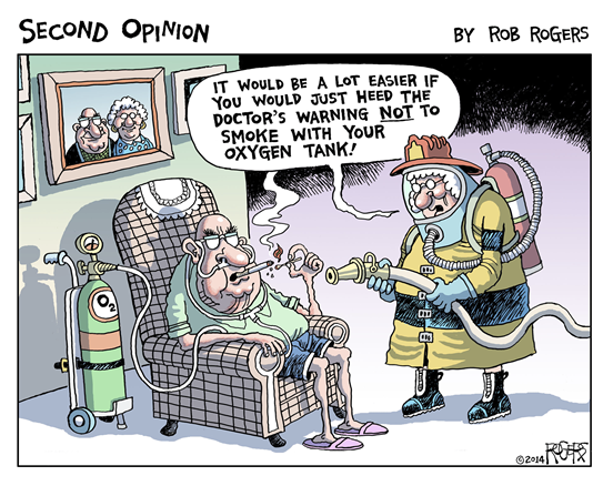 Cvs Political Funny Cartoons