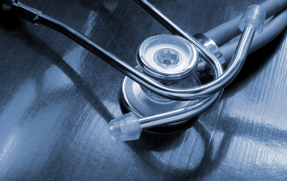 The Burden Of The Badge: An MD Student’s Response To The FIGS ...