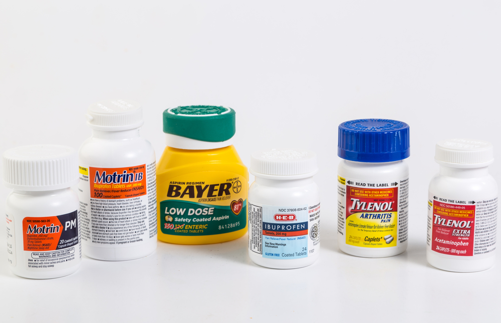 Motrin Vs Tylenol For Children A Pediatrician Explains Motrin Vs Tylenol For Children A Pediatrician Explains