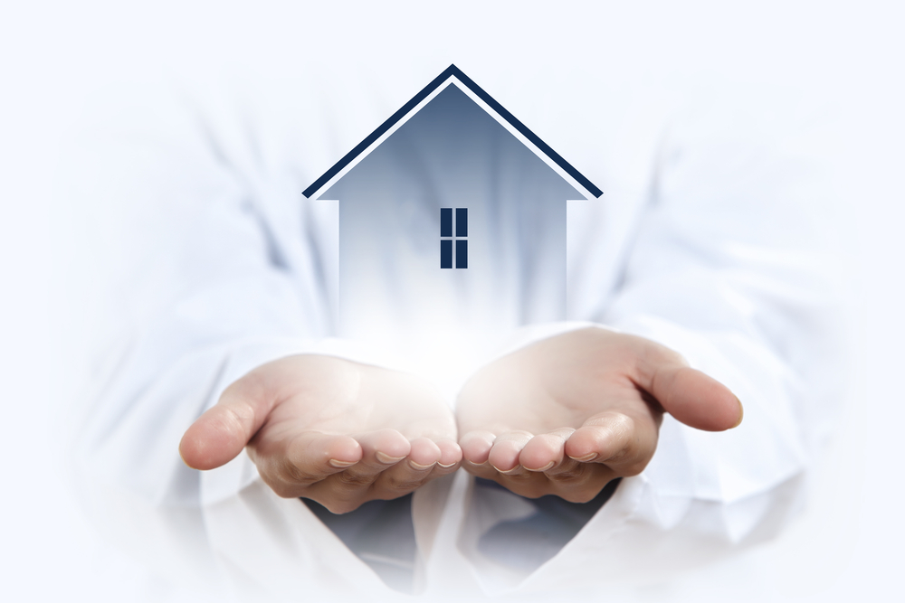 The laws Of The House Of God And Man’s 4th Best Hospital | Faculty of ...