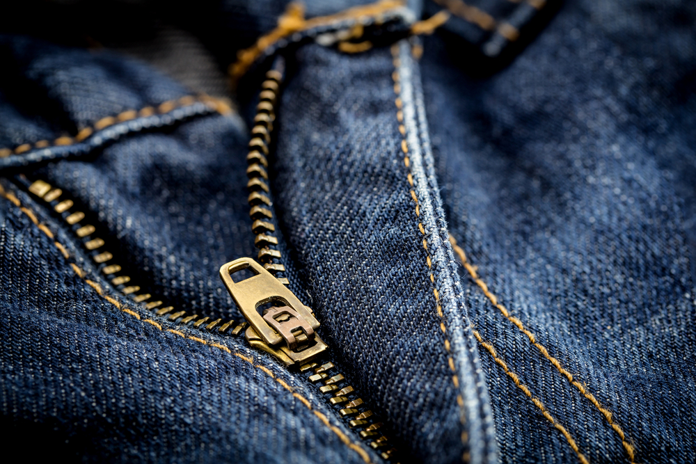 Men In Power Seem To Have A Serious Zipper Malfunction Problem ...