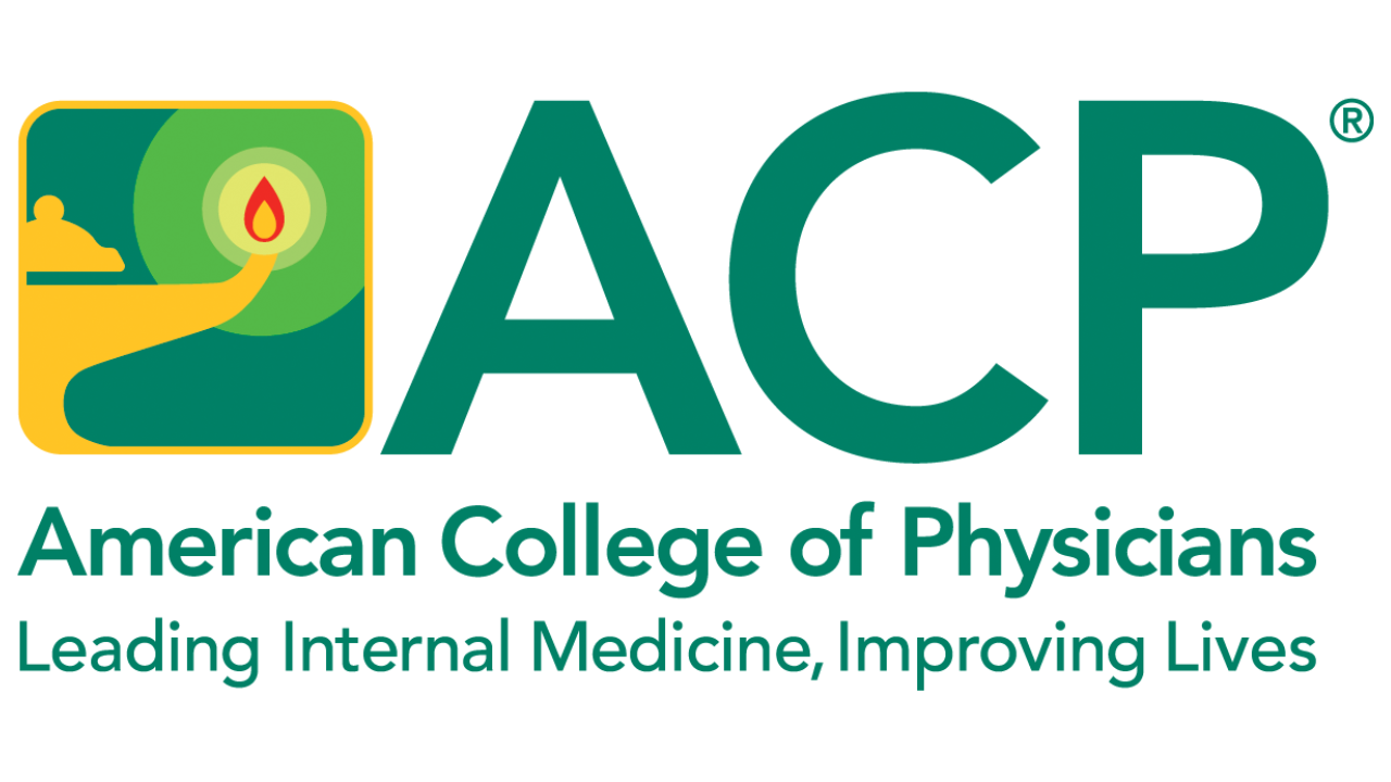 Physician | KevinMD.com