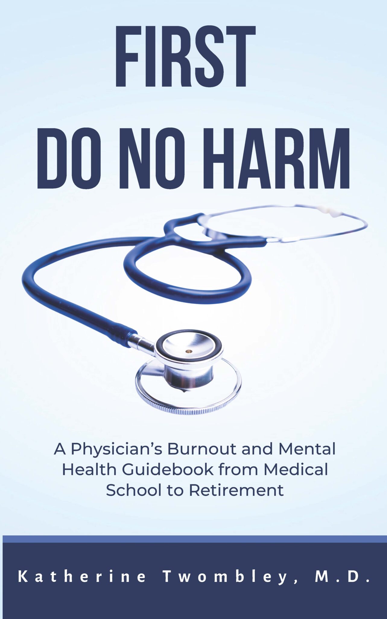 The untold truth of medical residency: a look at its grueling past and ...