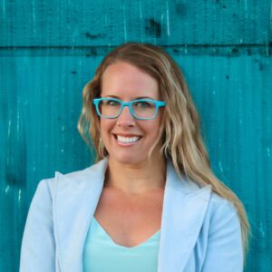 Emily Little, PhD | KevinMD.com