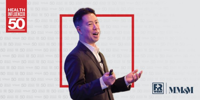 About Kevin Pho, MD | KevinMD | KevinMD.com