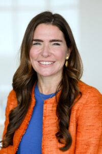 Shannon MacDonald, MD | KevinMD.com