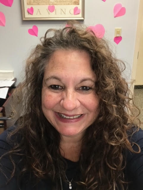 Kelly Lisciandro, DO | KevinMD.com