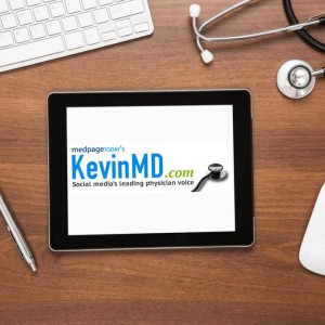 So you want to change doctors. Here's how to do it right.