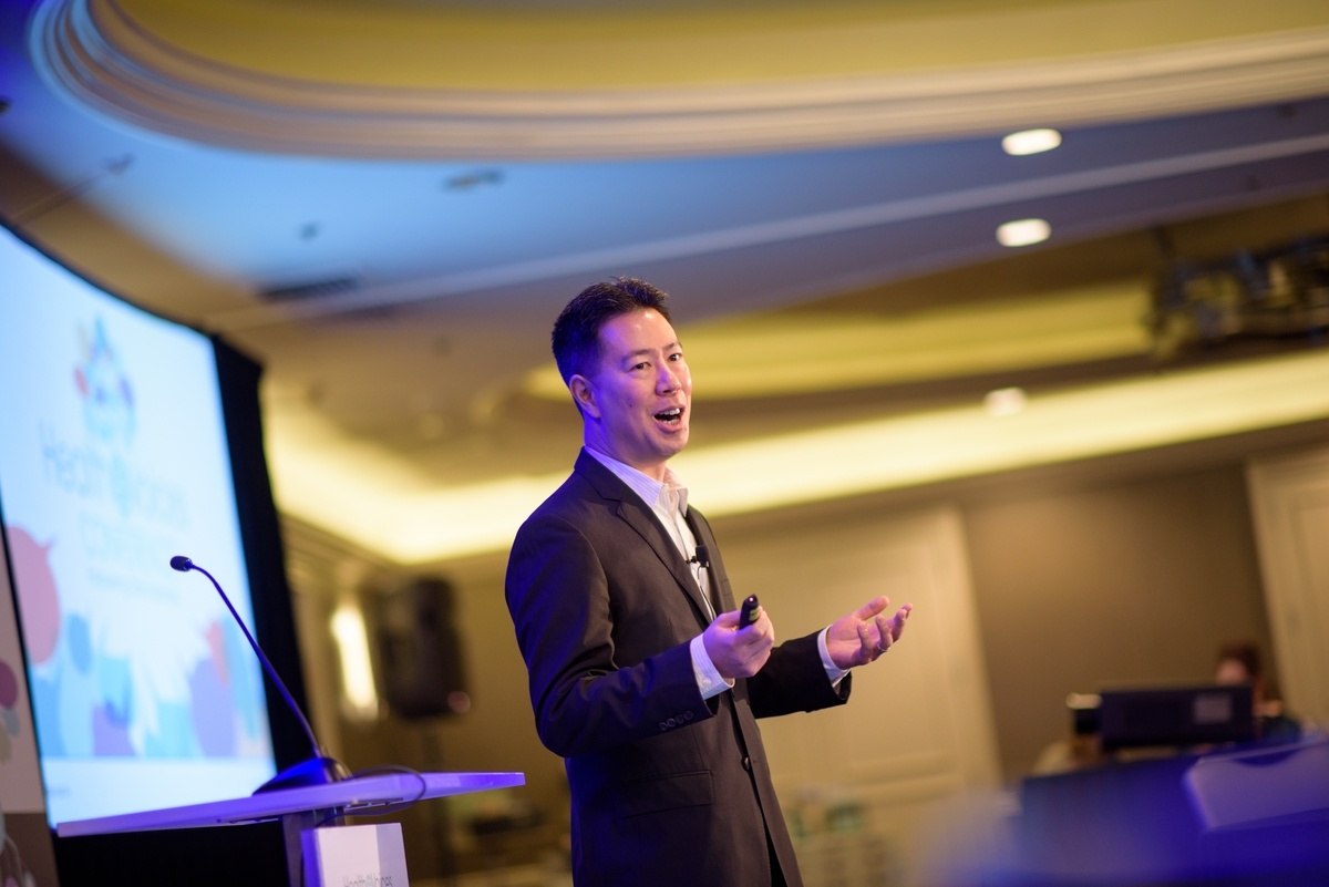 KevinMD.com | Page 417 of 611 | Social media's leading physician voice