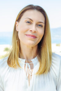 Marissa Caudill, MD | KevinMD.com