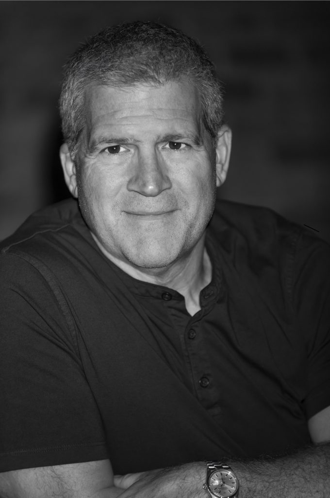 Kevin Pho, MD | KevinMD.com