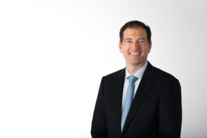 Jack Resneck, Jr., MD | KevinMD.com