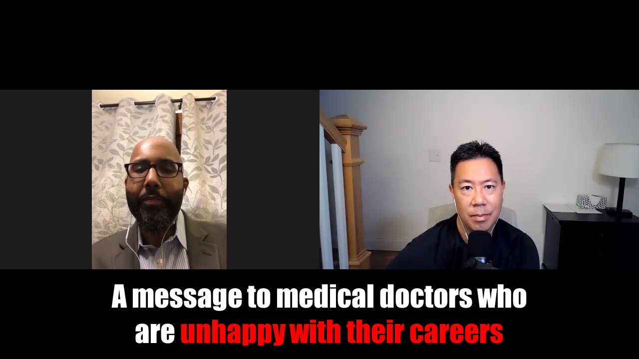 Dissatisfied Face Meme