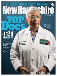 About Kevin Pho, MD | KevinMD | KevinMD.com