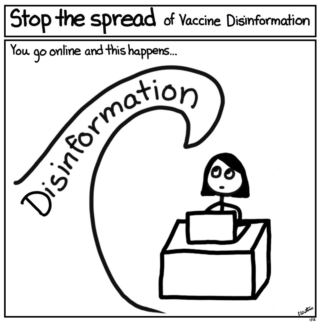 Emily Watters, MD | KevinMD.com