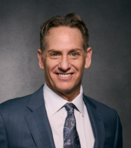 Scott Ellner, DO, MPH | KevinMD.com