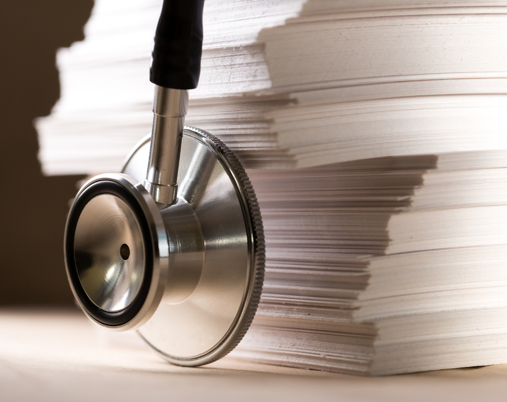 7 ideas for an alternative Match Day