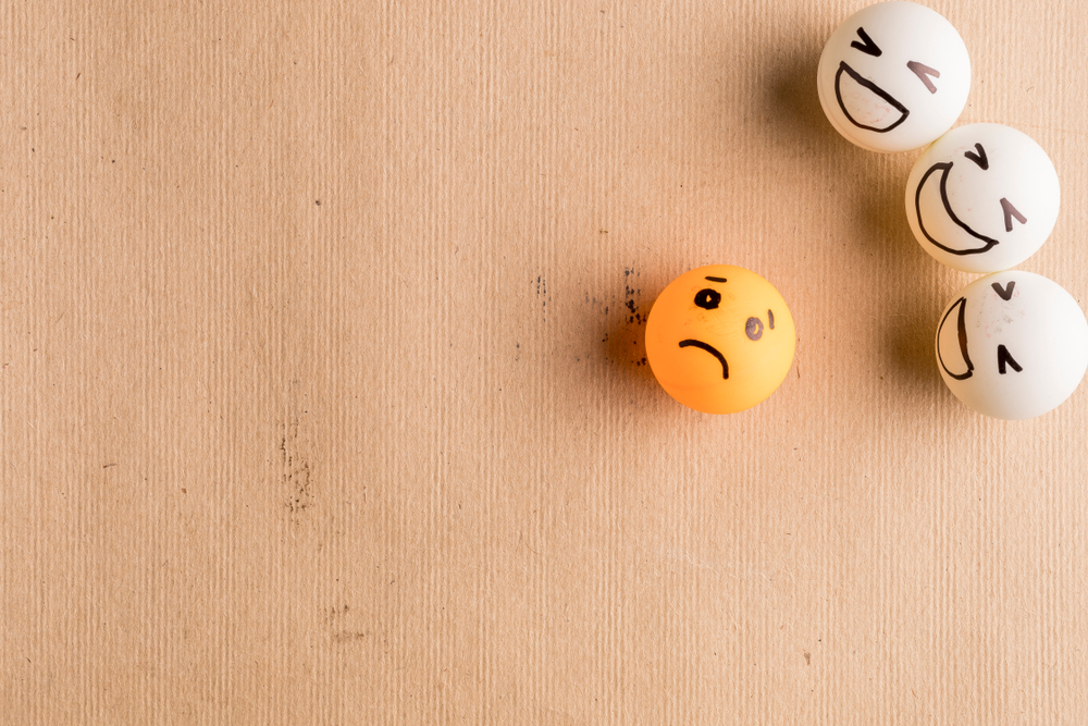 How to fix bullying in health care