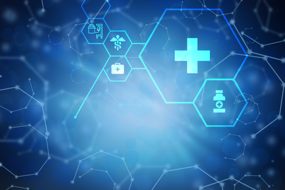 3 ways technology in the ER boosts the patient experience