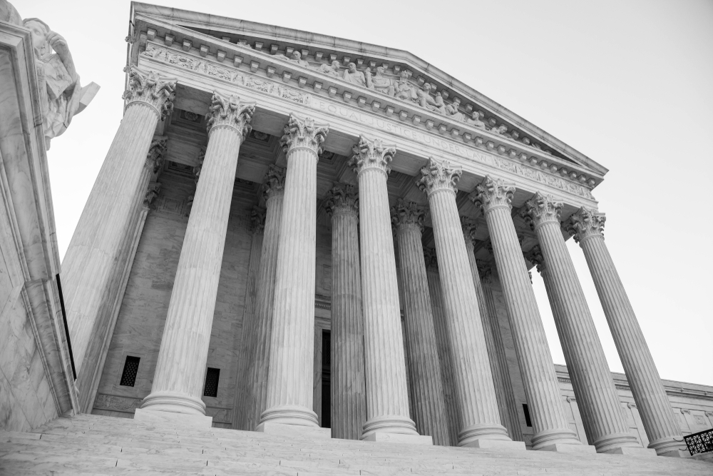 Shift from fighting for reproductive rights to fighting for ...