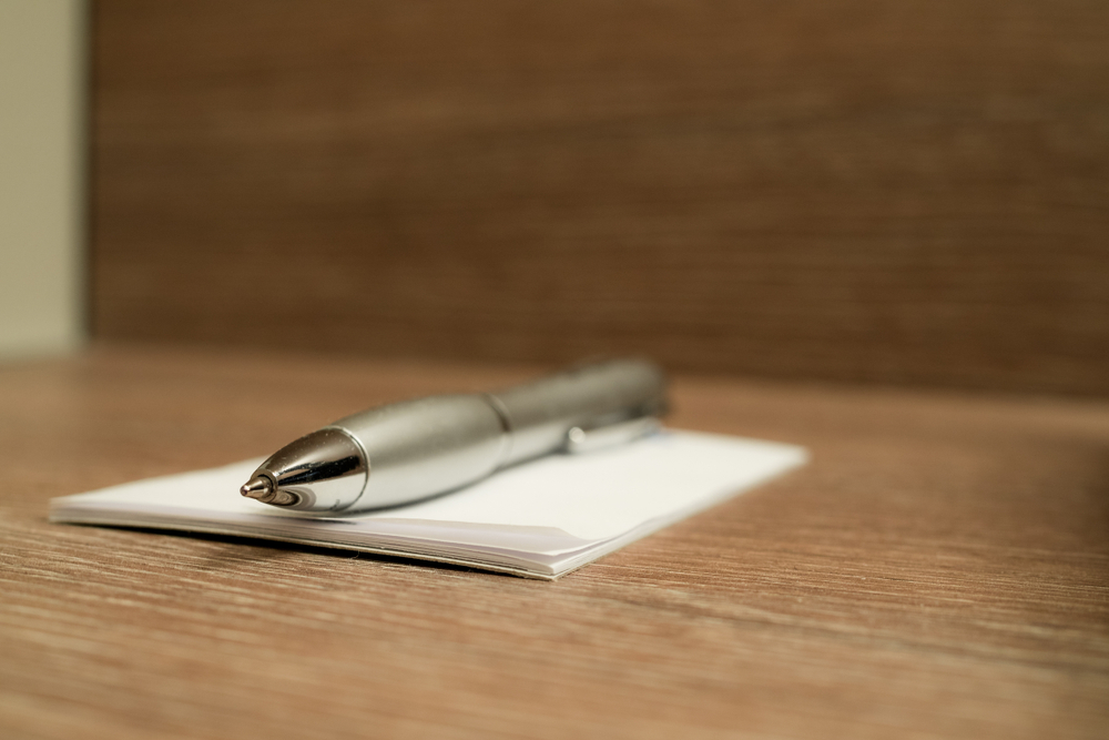 5 tips for interns tackling a busy schedule