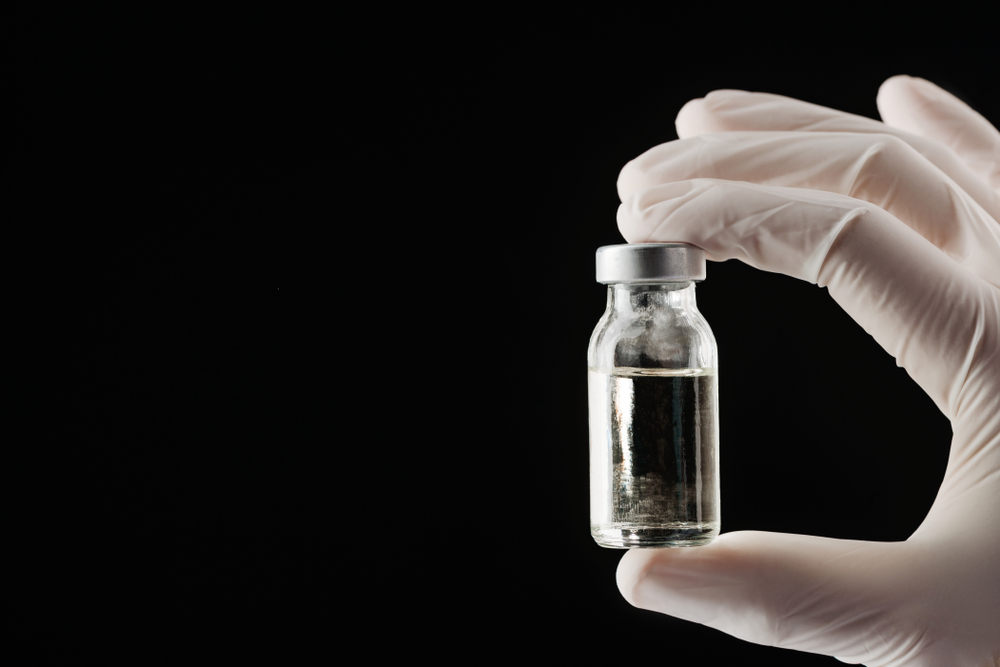 The breakthroughs and failures of medicine