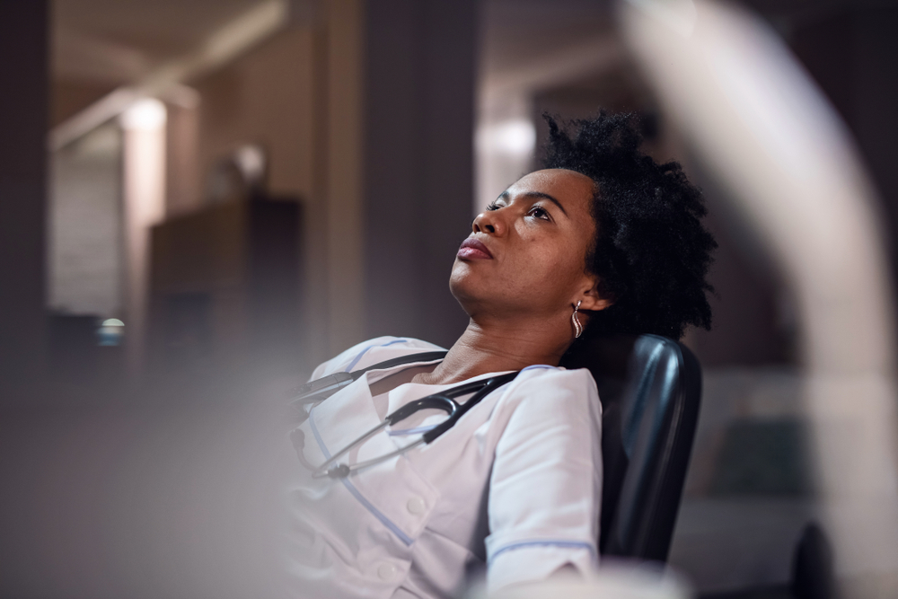 Understanding the 10 Most Destructive Human Behaviors | Faculty of Medicine