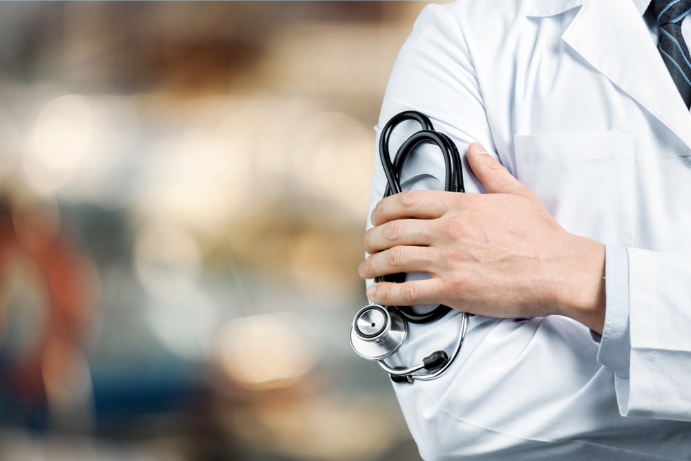 10 tips for success after you finish residency