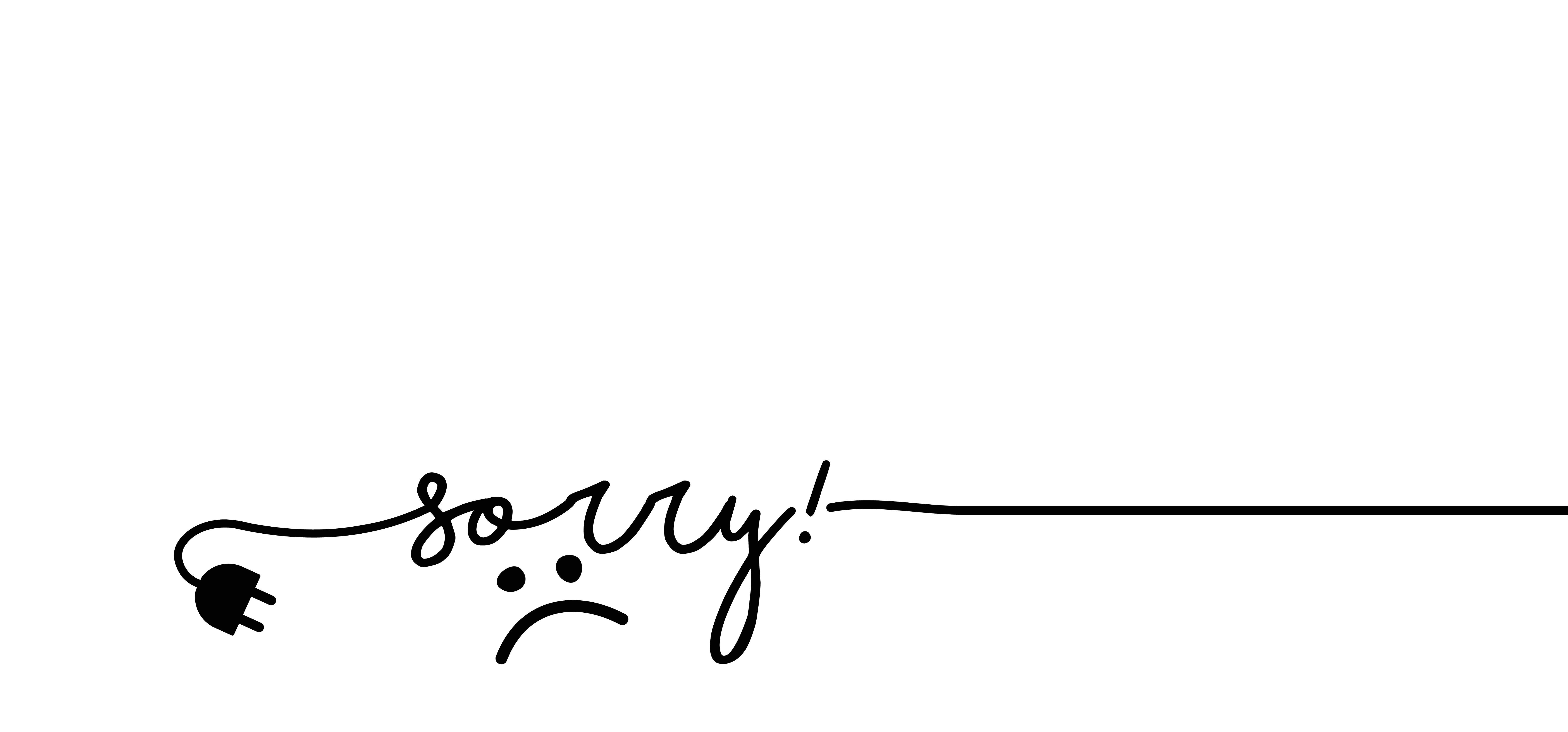 The first lesson in medical school: Say you’re sorry