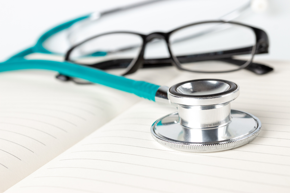 Medicine is hard work but there are ways to do the job more effectively ...