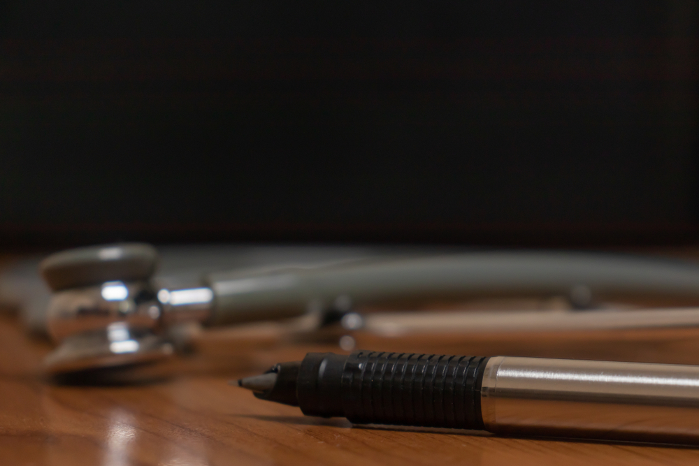 How to (almost) never have a bad shift