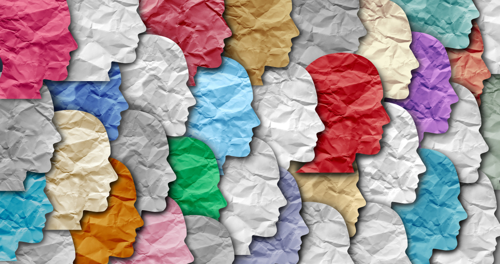 Autism spectrum disorder and the masks we wear