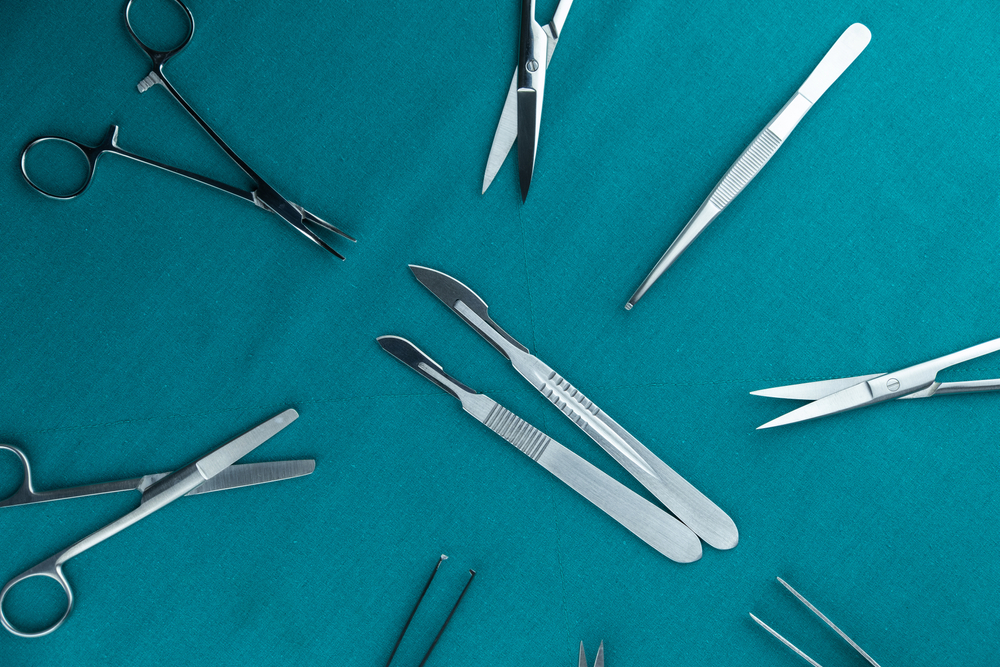 Easiest Way to Remember Dermatomes | Faculty of Medicine