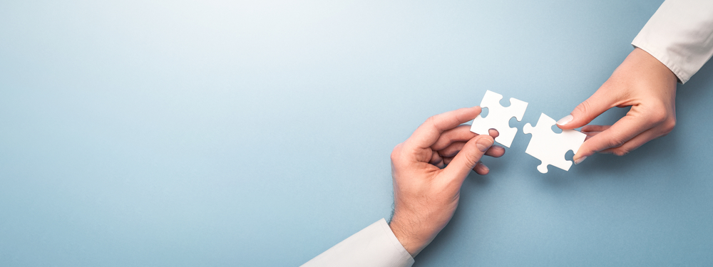 A simple, quick activity to build community within your health care team