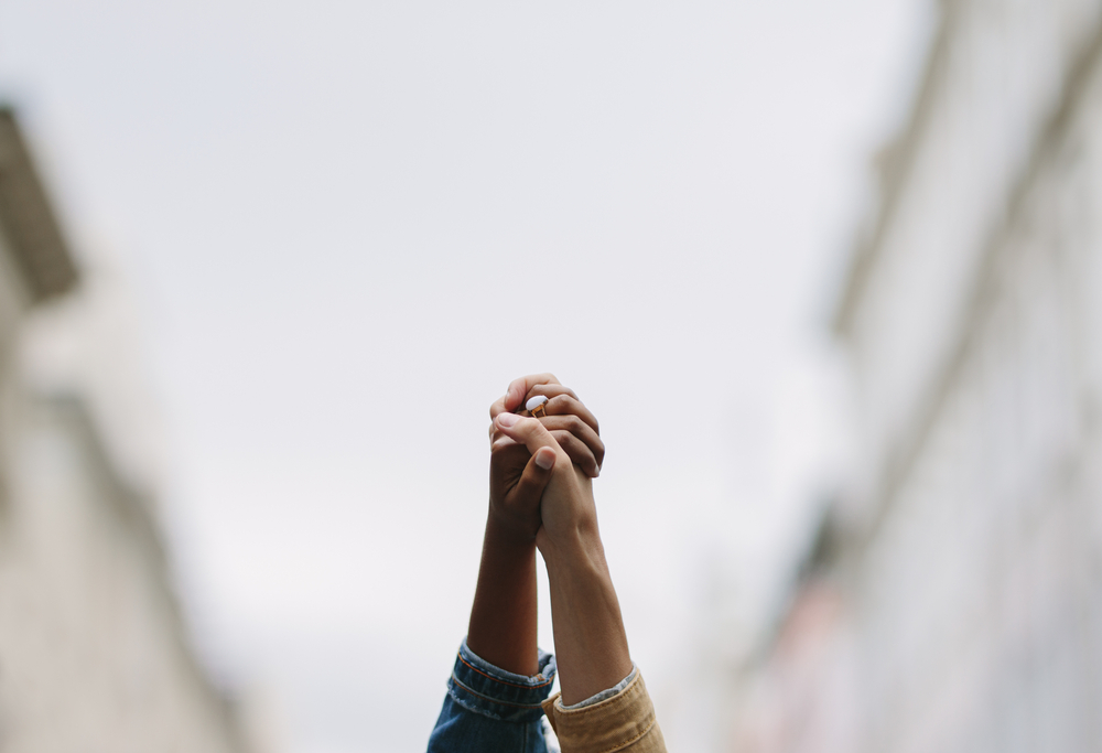 Why doctors should be trained to speak out and lead the movement for ...