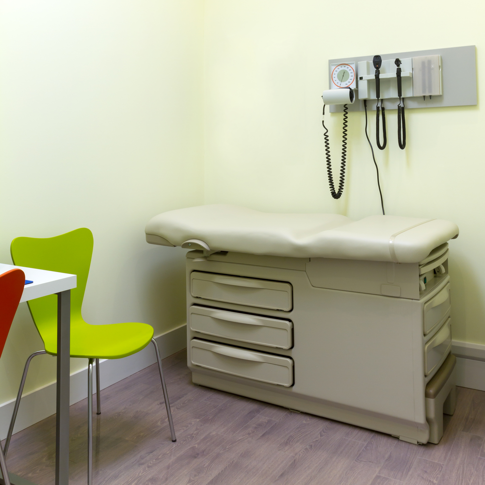 5 ways to tell if a practice has integrity