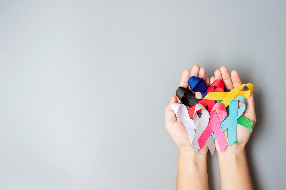 The building blocks of a cancer risk management strategy