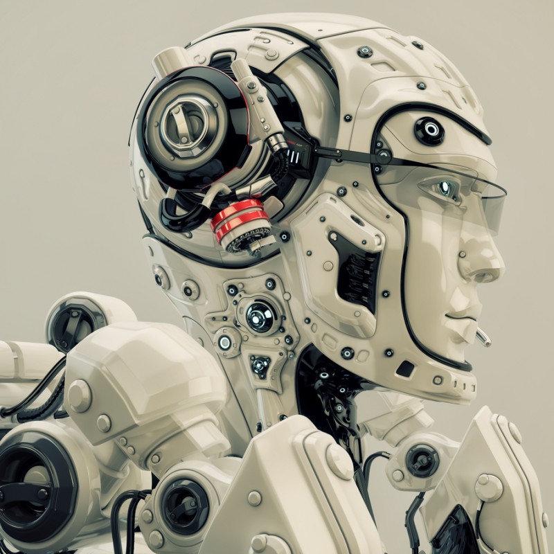 A primer on the anesthesia care team model