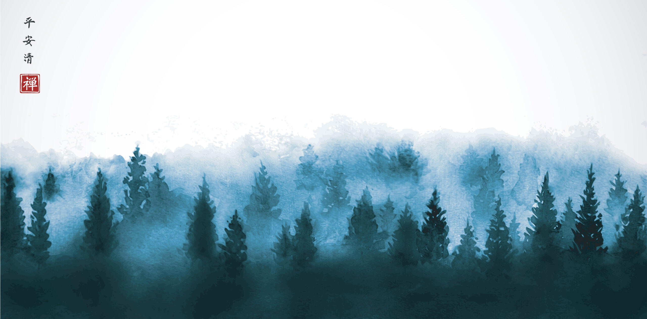 America's broken health care system: Can doctors lead the fix?