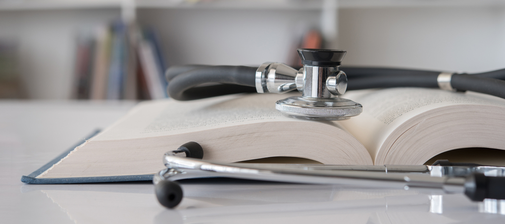 Why this medical student tutors