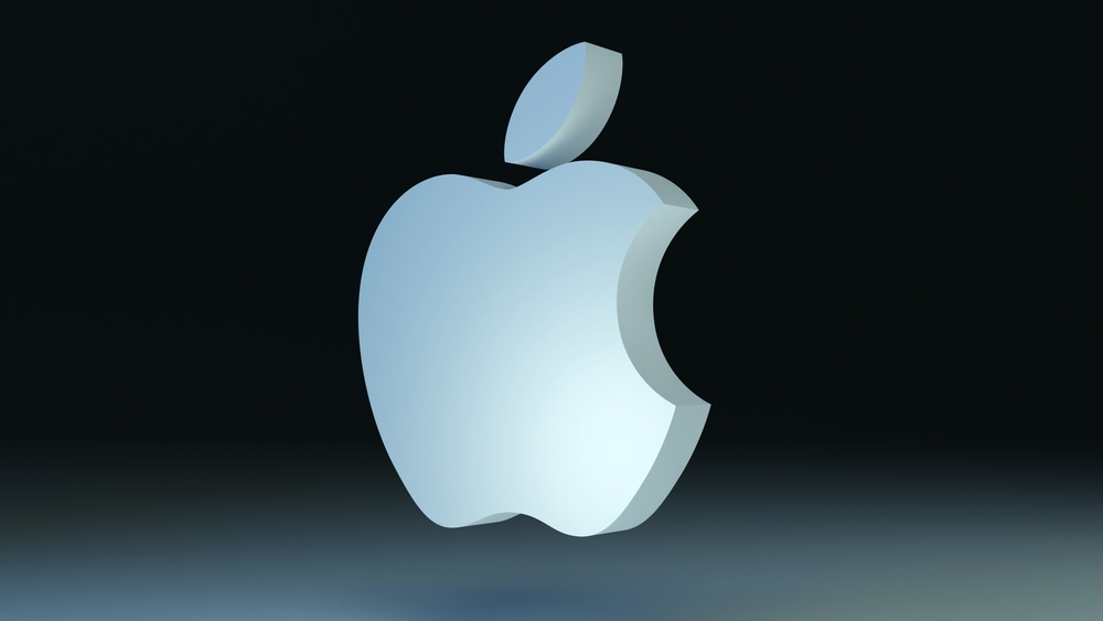 Exploring the potential of Apple's biosensing earbuds in health care