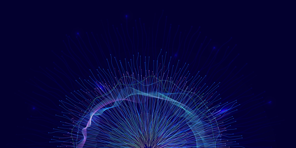 Why I left medicine - and why AI might convince me to return