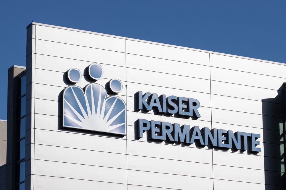 The revolutionary Kaiser-Geisinger deal: How health care giants are ...