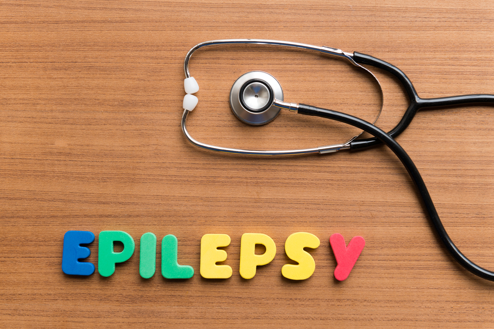 A physician's life with epilepsy
