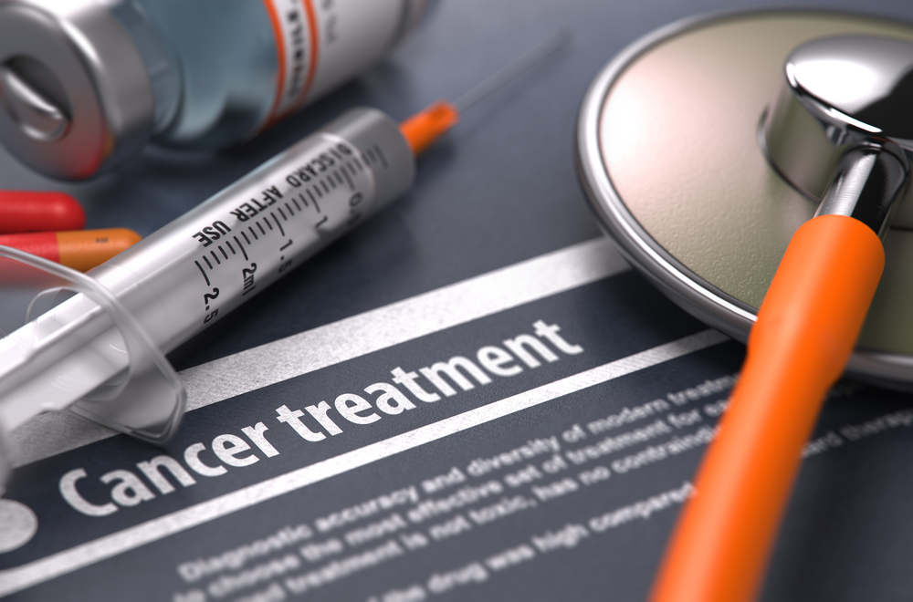 Most new cancer treatments haven’t been proven to help patients live ...