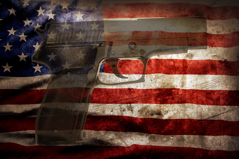 Taking guns away from people in crisis: Does it work?