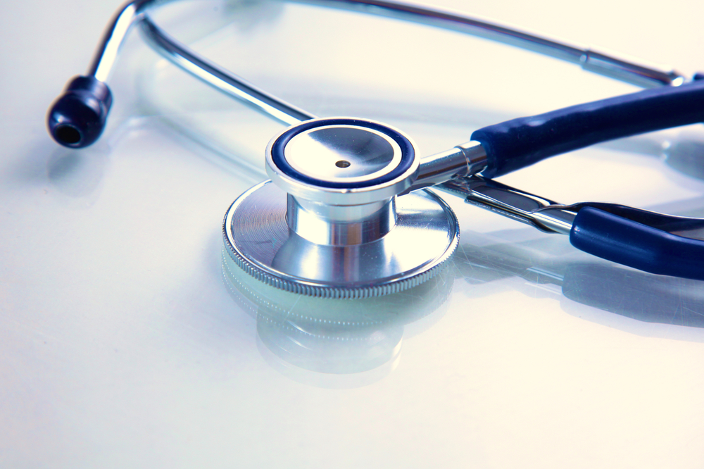 4 reasons why being a doctor is worth it