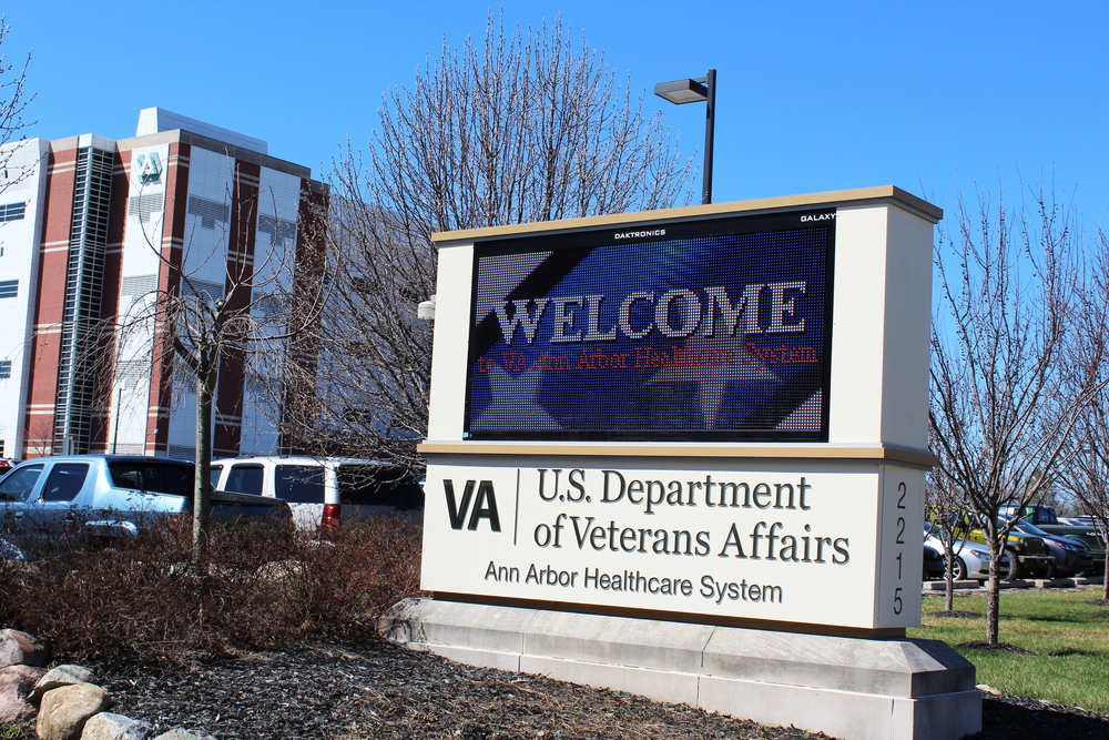 Better paid, better utilized physicians can transform the VA