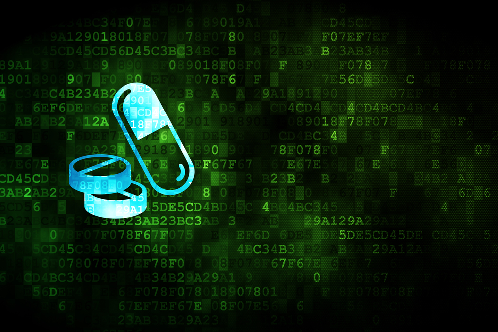 A psychiatrist's perspective on the digital pill