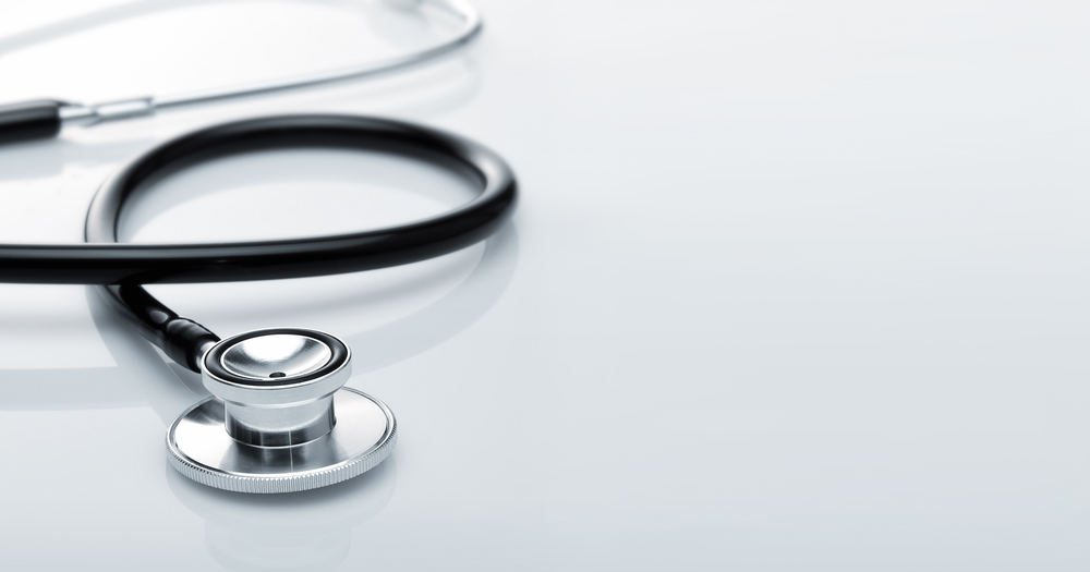 Doctors serve the people not the system